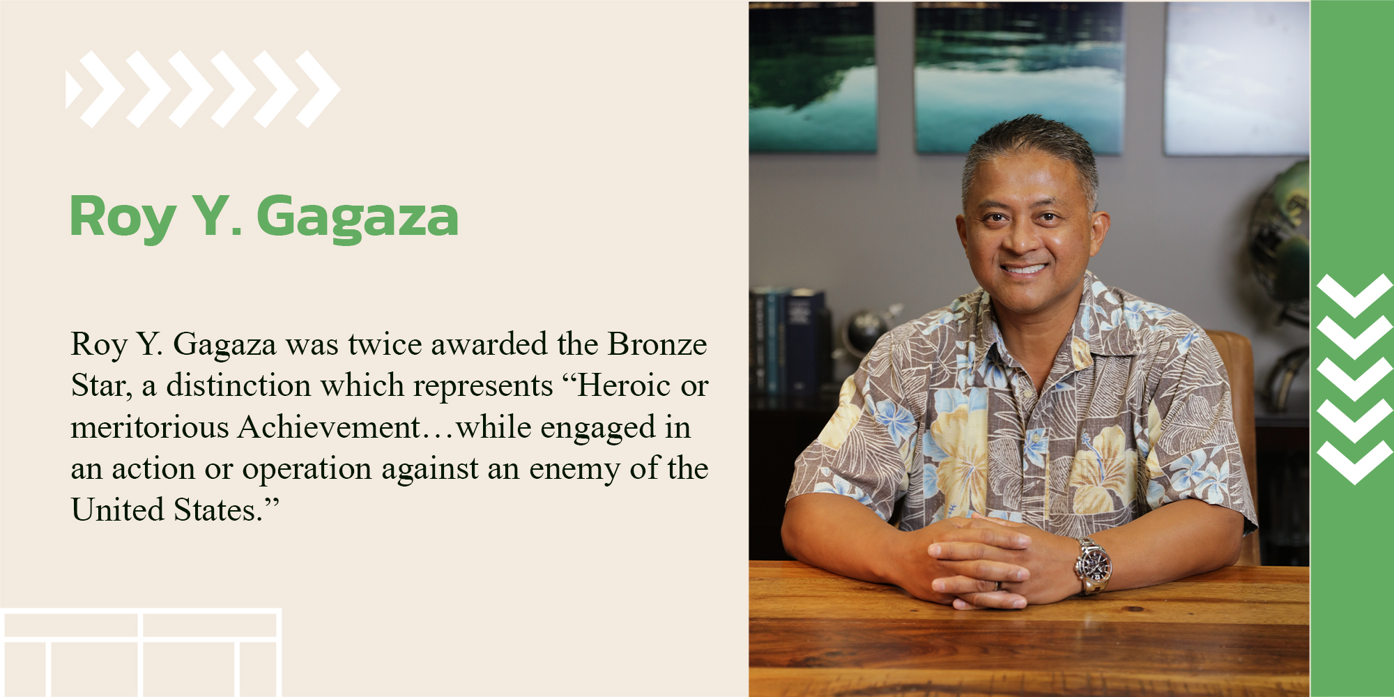 Tax Planning 101: Beginner Guide to Keeping More of Your Money | Roy Y ...